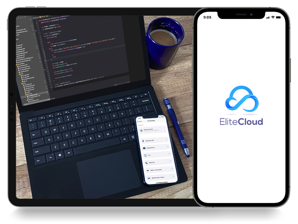 EliteCloud