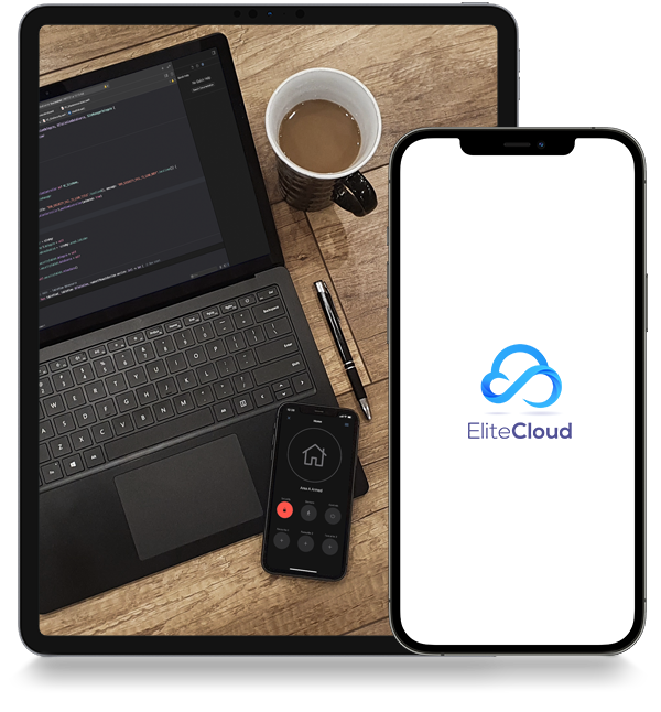 EliteCloud